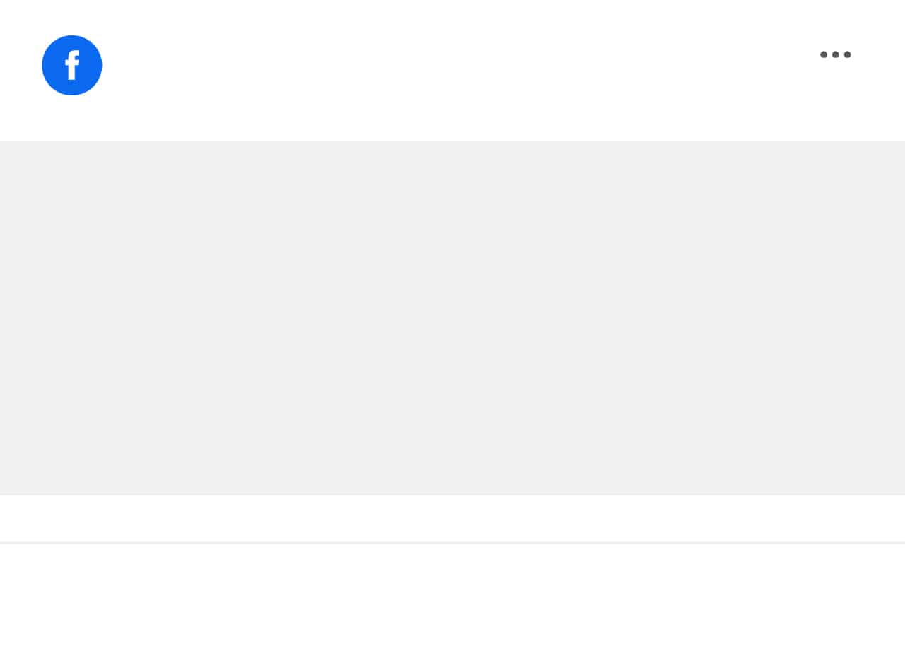 Acțiune pe munte la Colibița: curățare, degajare și remarcare de traseu ...