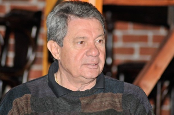 S-a mai stins o stea: actorul Emil Hossu – TimpOnline.ro