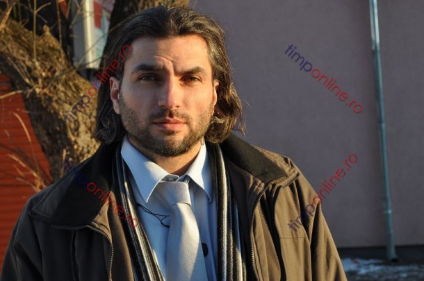 Întâlnirea cu un mediator, obligatorie înainte de proces. Ce spune ...