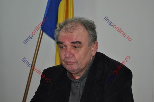 Andrei Rusu: Afirmaţiile lui Dorin Dobra, un atac nedemn. Copiii spun ...