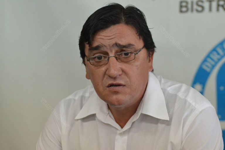 Adrian Moldovan despre naturalizări și decăderea sportului. ”Au trecut ...