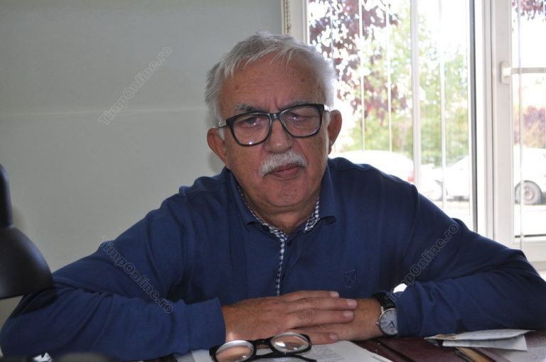 Cum comentează Augustin Zegrean decizia CCR privind pensiile speciale ...