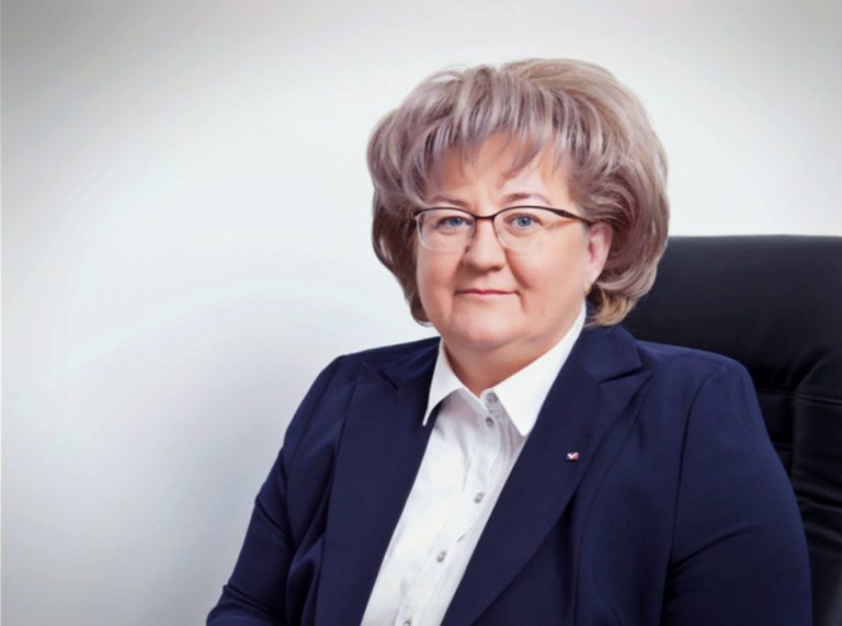 Teraplast are un nou director. ”Nu îmi e teamă de provocări”. Goia: ”Om ...