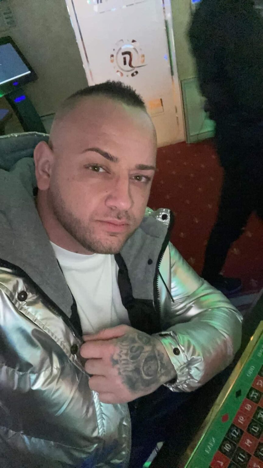 Tragedia din Pasul Tihuța, în care un Maserati s-a făcut praf, lovește ...