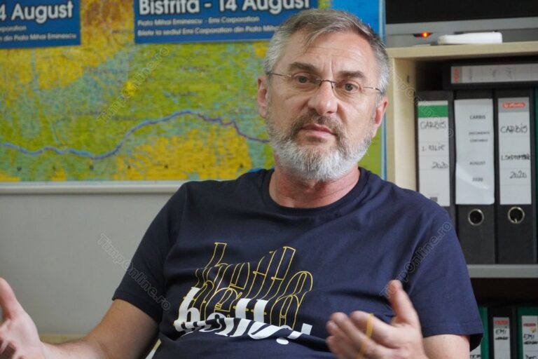 E incert unde va cânta Boney M. Xperience. Gelu Drăgan, convins că i se ...