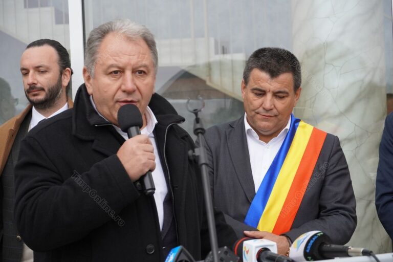 Radu Moldovan: Statul nu mai poate funcționa cu cheltuiala publică de ...