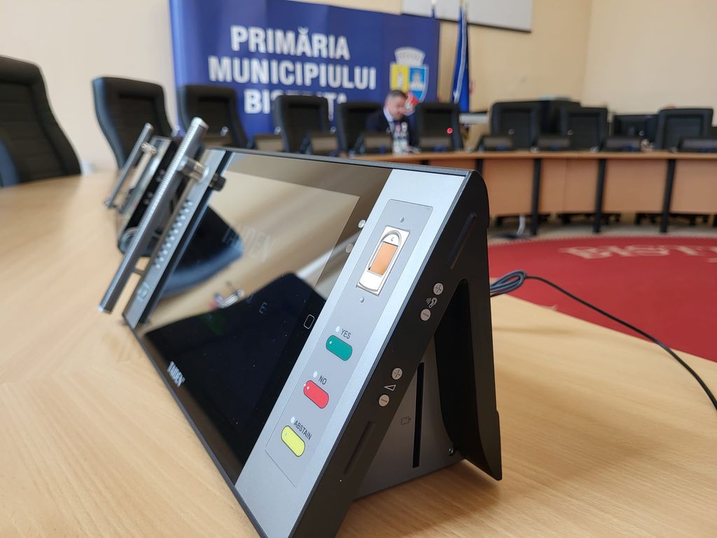 Inflamare pentru o indexare. PSD a părăsit CL ca să nu aplice o lege ...