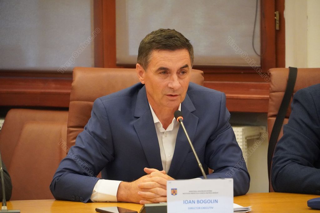 Restaurantele care servesc masa elevilor, la școală sau în localuri ...