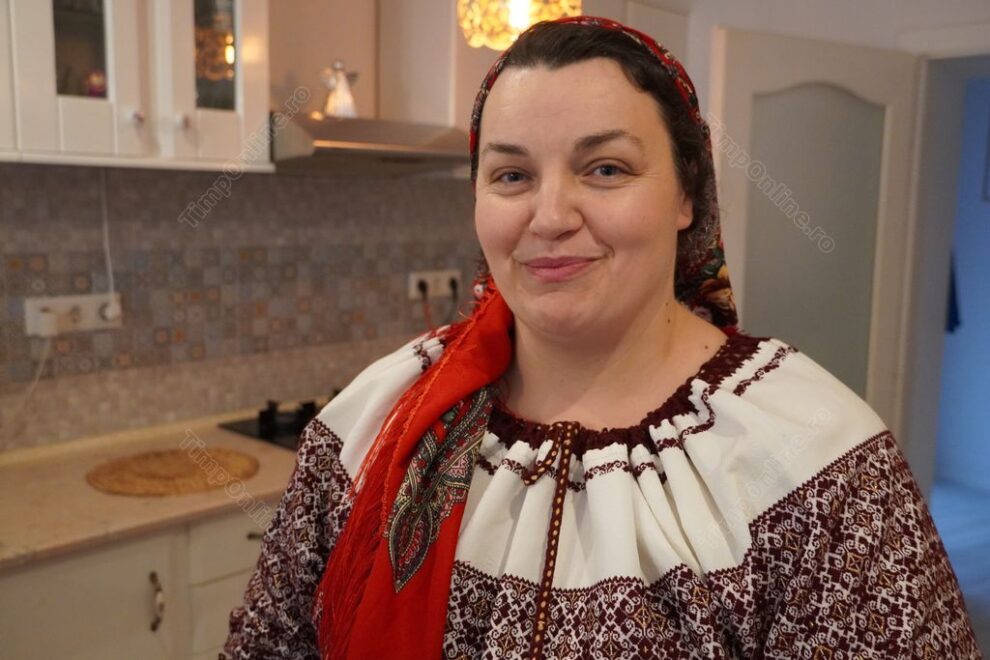 Bunătăți din porc Mangalița la cel mai nou punct gastronomic local, în ...