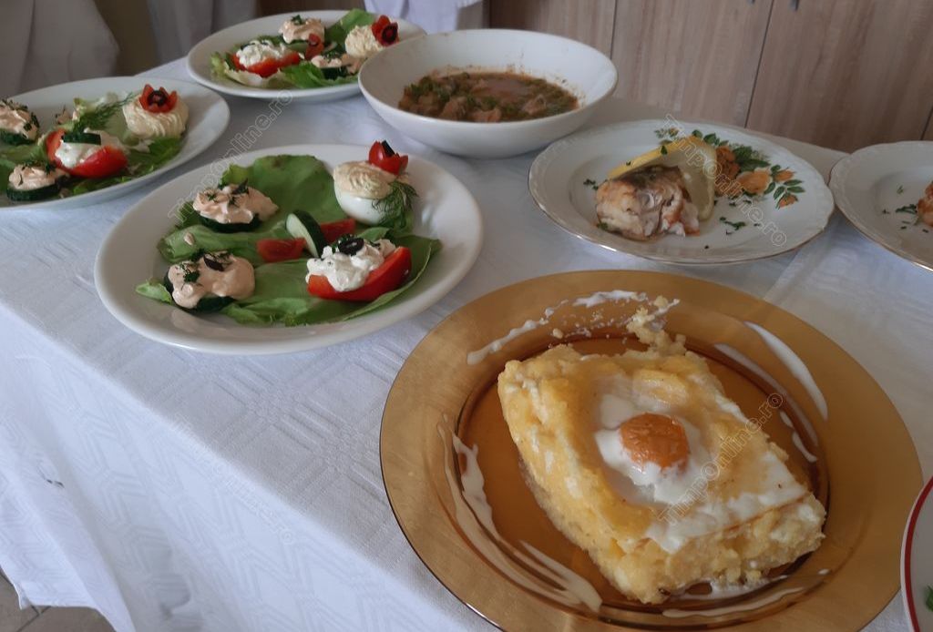 Valoarea tichetelor de masă va crește începând cu 1 ianuarie 2024 – TimpOnline.ro