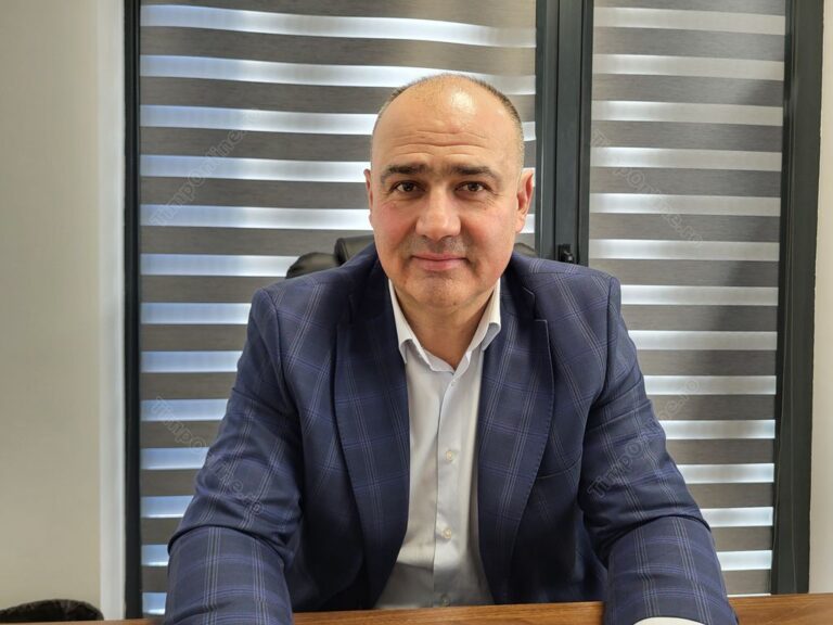 ADI Deșeuri: Peste 1 mil. de euro din vânzarea reciclabilului ...