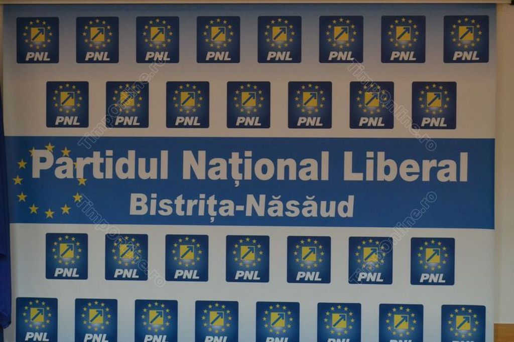 Politică – TimpOnline.ro