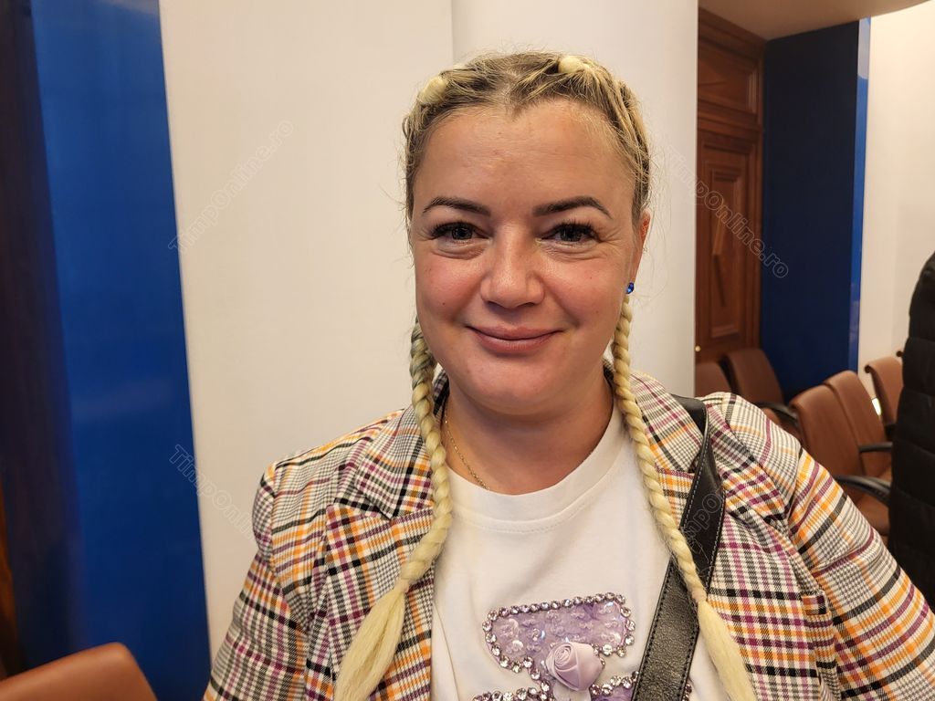 În ce domenii au excelat pe plan internațional sportivii din Bistrița ...