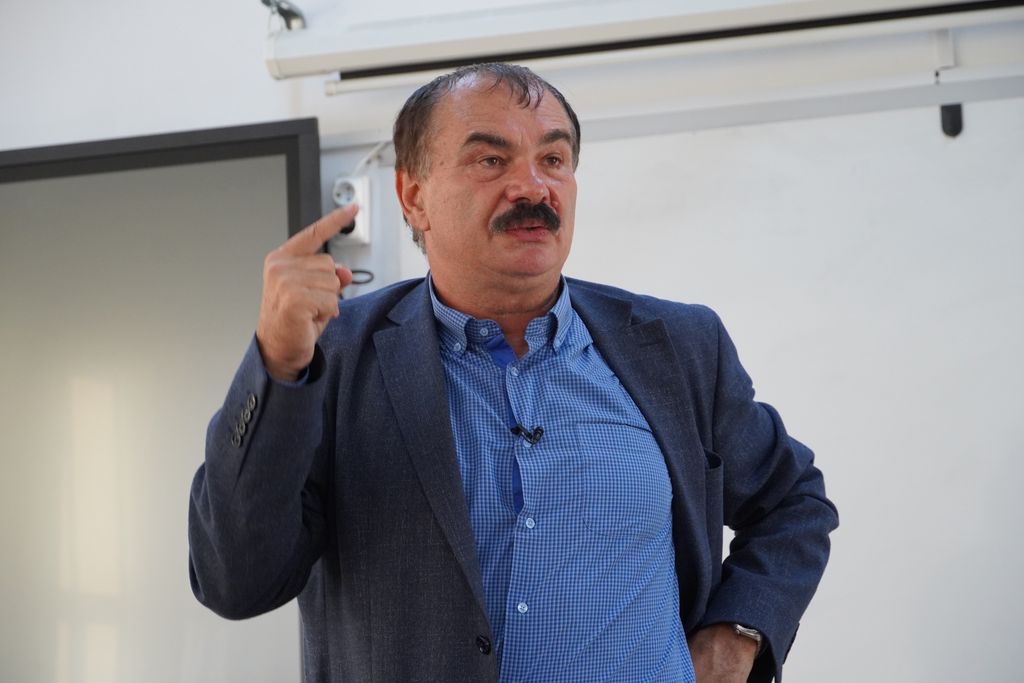 Cultură – TimpOnline.ro