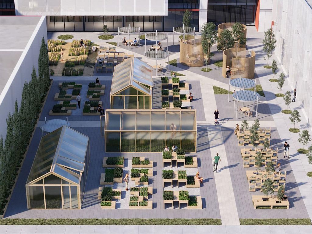 Centrul de Tratare a Adicțiilor la Minori, ”un proiect esențial pentru ...