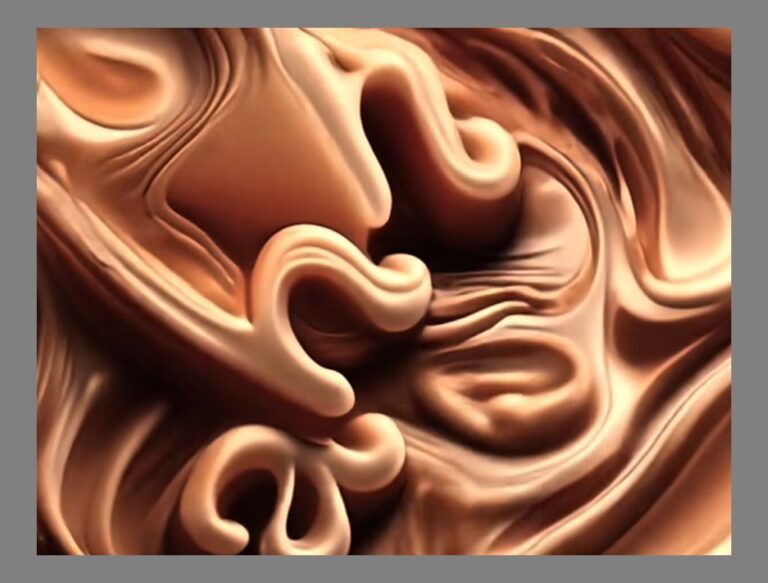 Culoarea anului 2025 transformă nuanța clasică de maro într-una rafinată, de lux – TimpOnline.ro