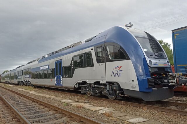 Actualitate – TimpOnline.ro