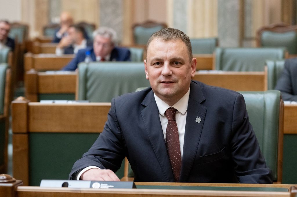 Cristian Nicula: Este nedrept să plătești cu firimituri oameni care ...