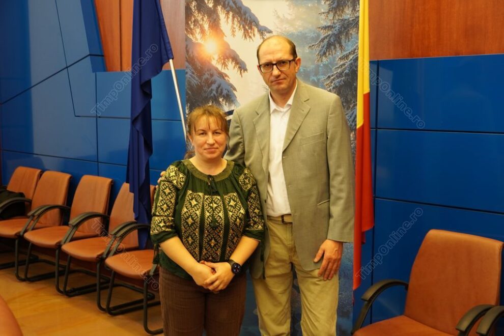 Pasul Rotunda va găzdui campionatul mondial de atelaje canine pe zăpadă ...