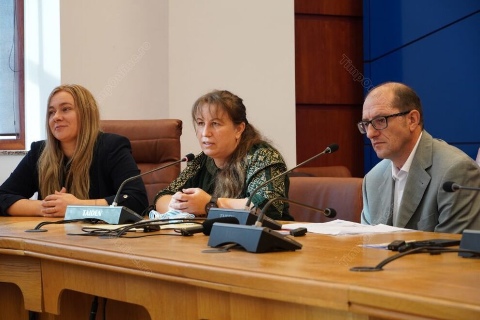 Pasul Rotunda va găzdui campionatul mondial de atelaje canine pe zăpadă ...