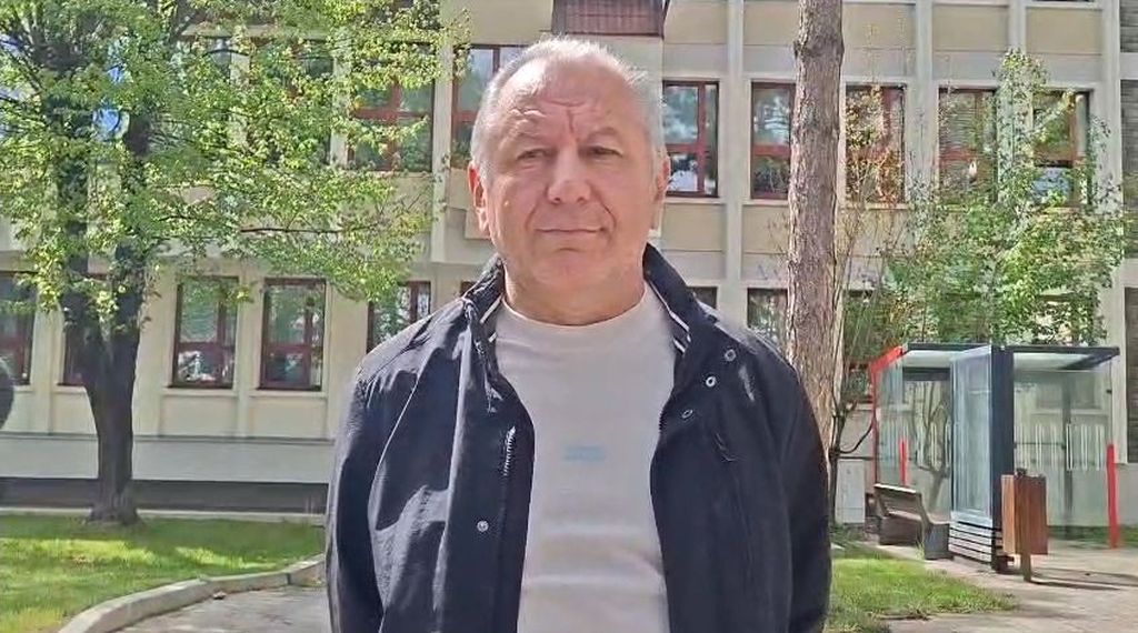 Radu Moldovan și-a dat demisia din funcția de președinte al PSD BN ...