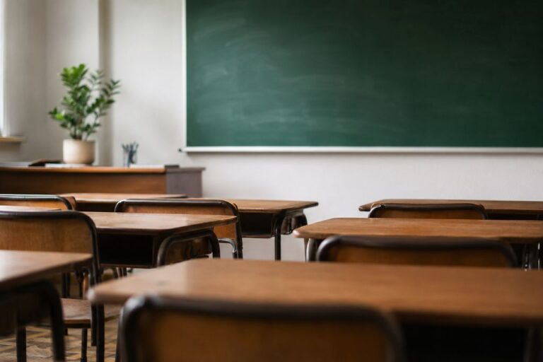Zi liberă pentru elevi și profesori, care au parte de o minivacanță ...