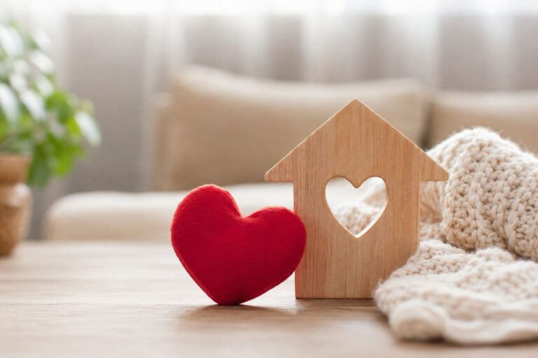 23 de copii din județ și-au găsit o familie anul acesta. Alții așteaptă ...