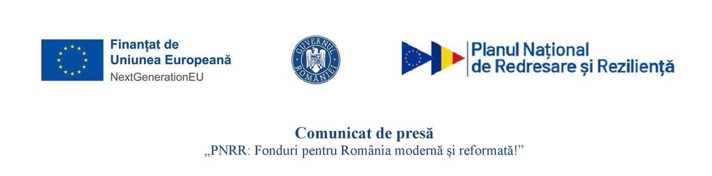 Finalizare proiect – TimpOnline.ro